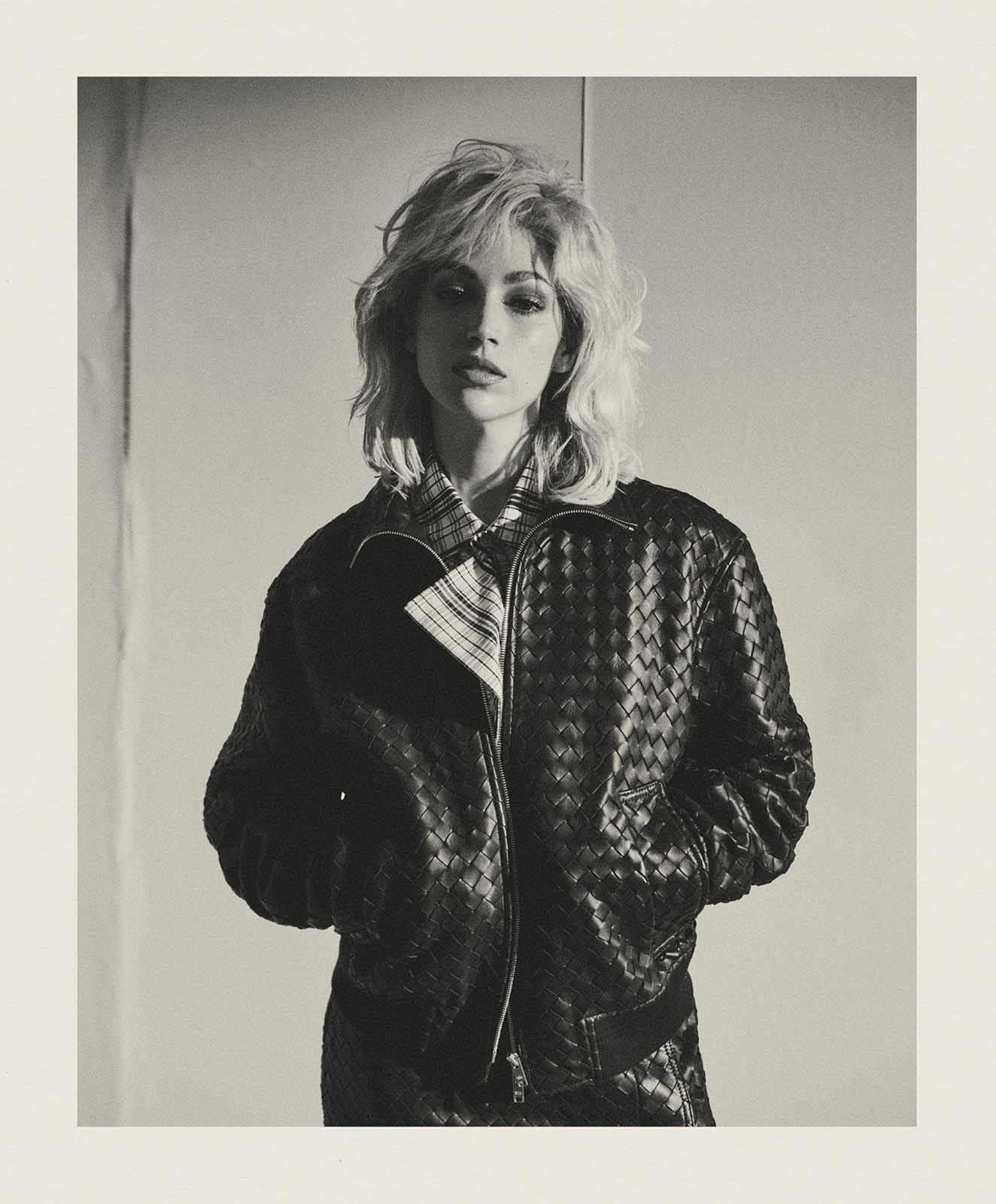 Photography | Quentin de Briey