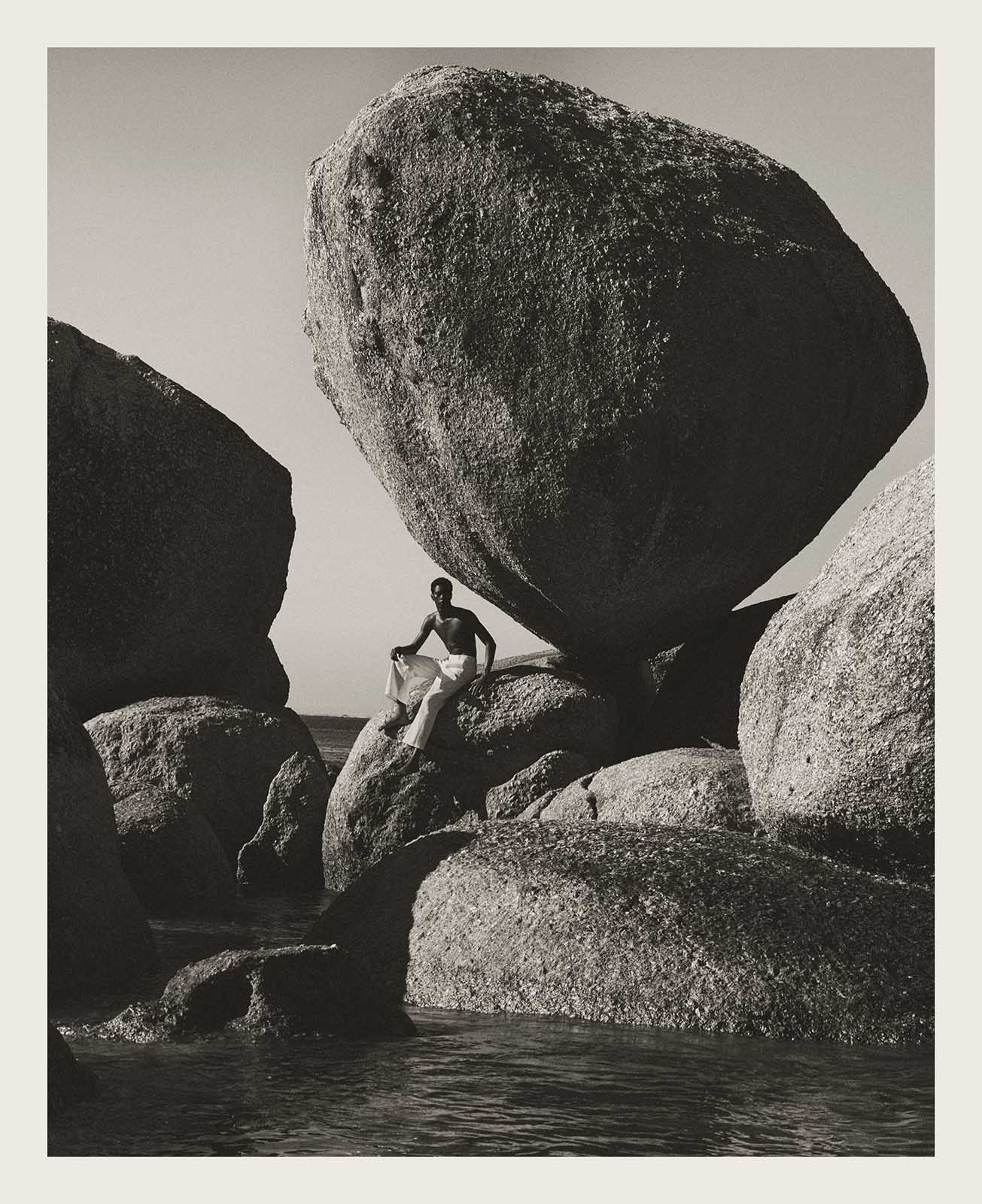 Photography | Quentin de Briey