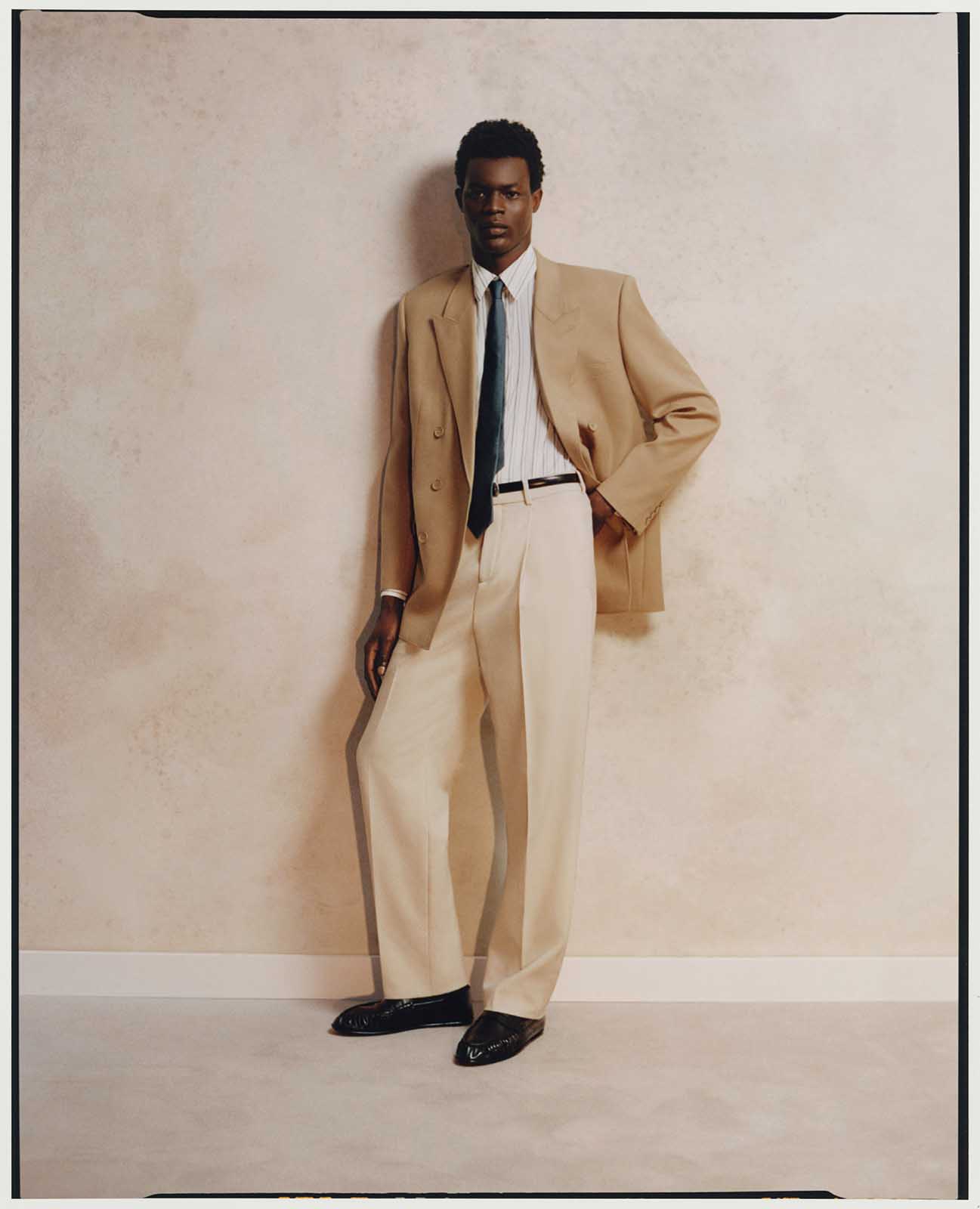 Photography | Quentin de Briey